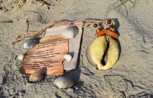 Survivor Hidden Immunity Idol Season 33: Millenials vs. Gen X Prop ...