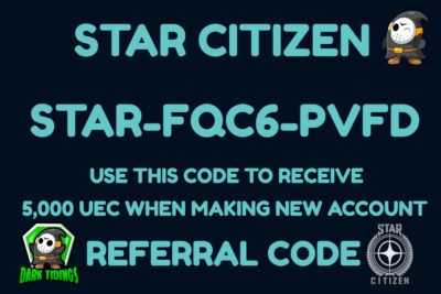 STAR CITIZEN -GEAR - KARNA ASCENSION RIFLE | eBay