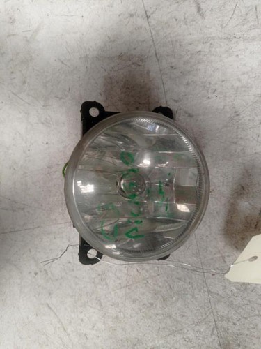 Anti brouillard gauche (feux) CITROEN C3 PICASSO 9685425280 | eBay