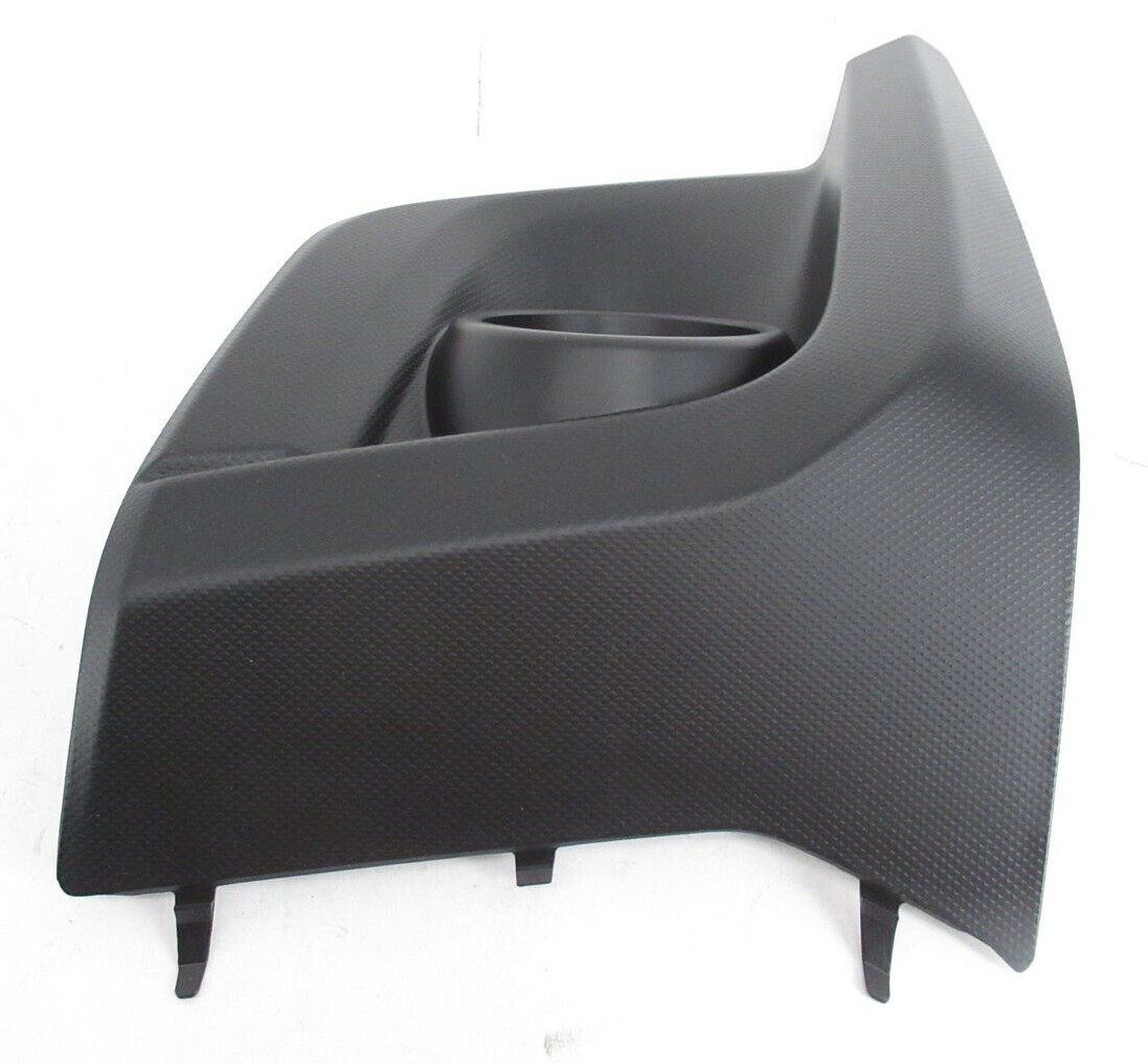 Genuine OEM Subaru 57731FL082 Passenger Fog Light Bezel 2018-2020 ...