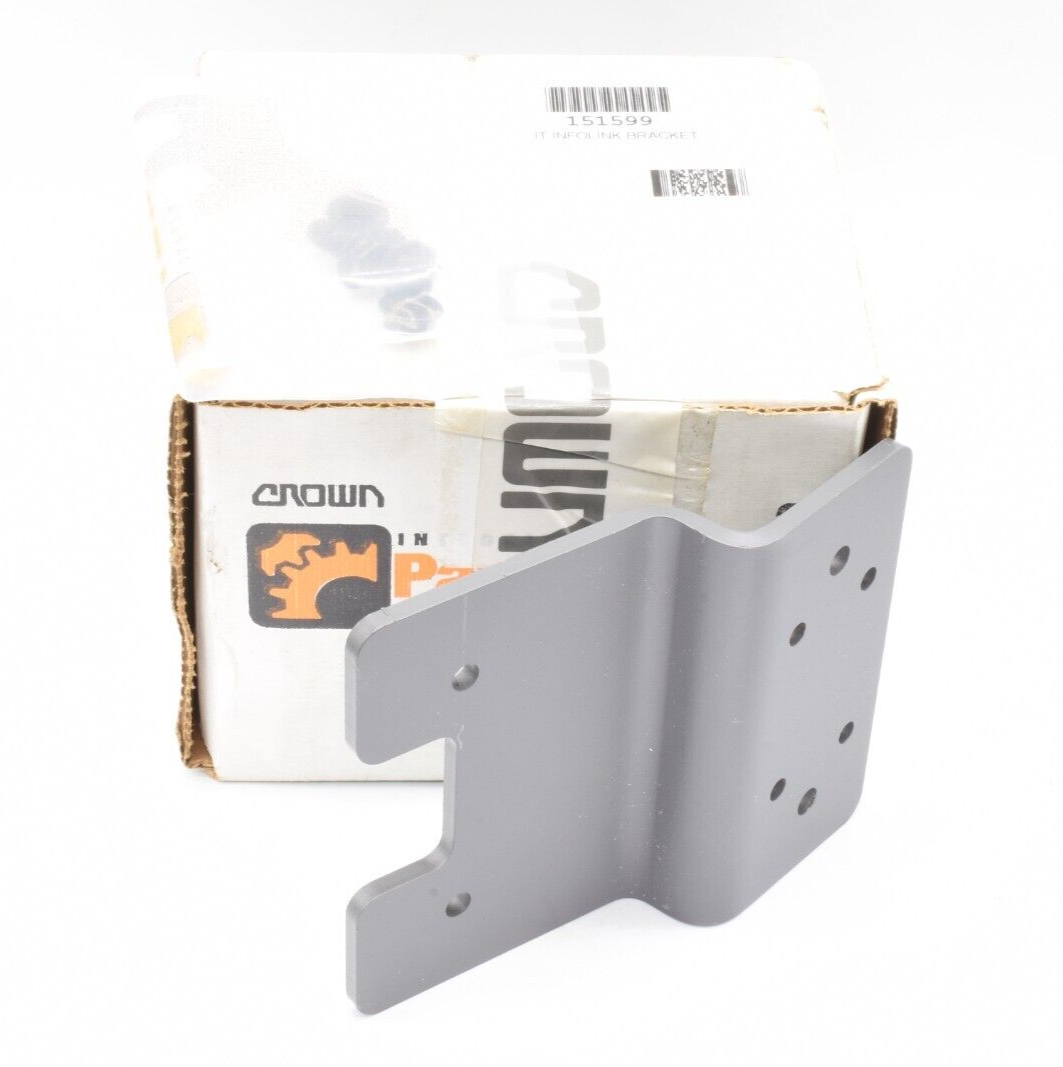 Infolinks Logo The Importance Of Being "Recall Ready" With Recall