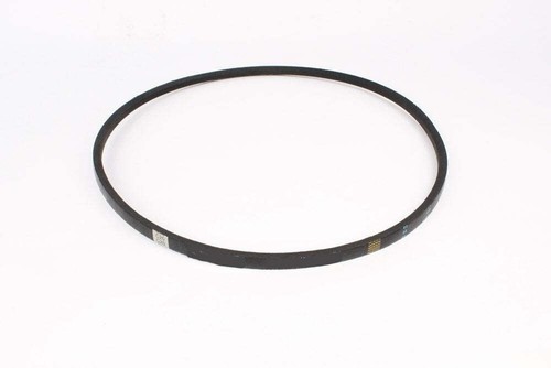 Blade Drive Belt Fits Hayter M10/30 Pn MU37X111 | eBay