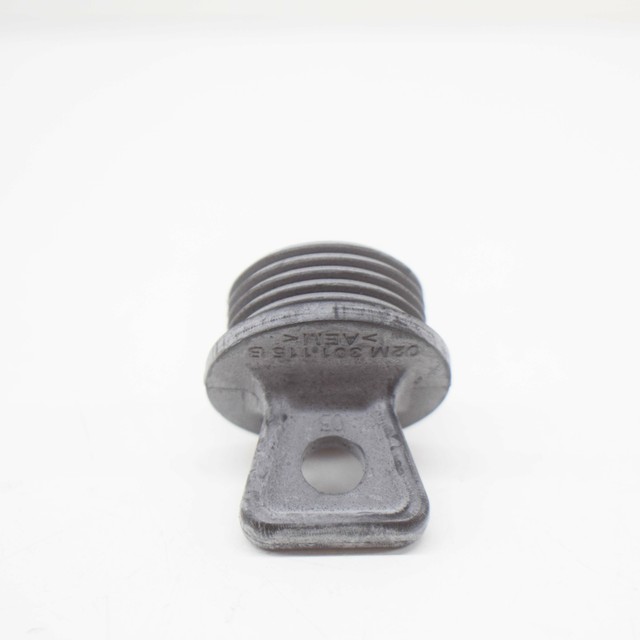 Audi 02M301115B Genuine OEM Drain Plug for sale online | eBay