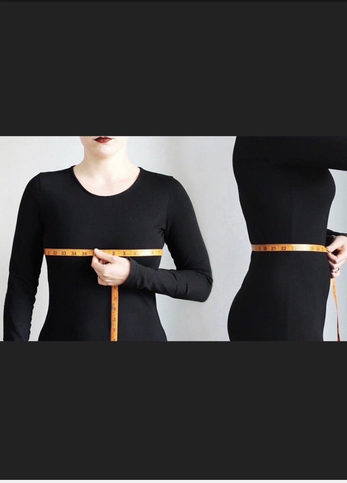 ao dai Vietnamese traditional dress , thiet ke lua gam thai tuan FINAL ...