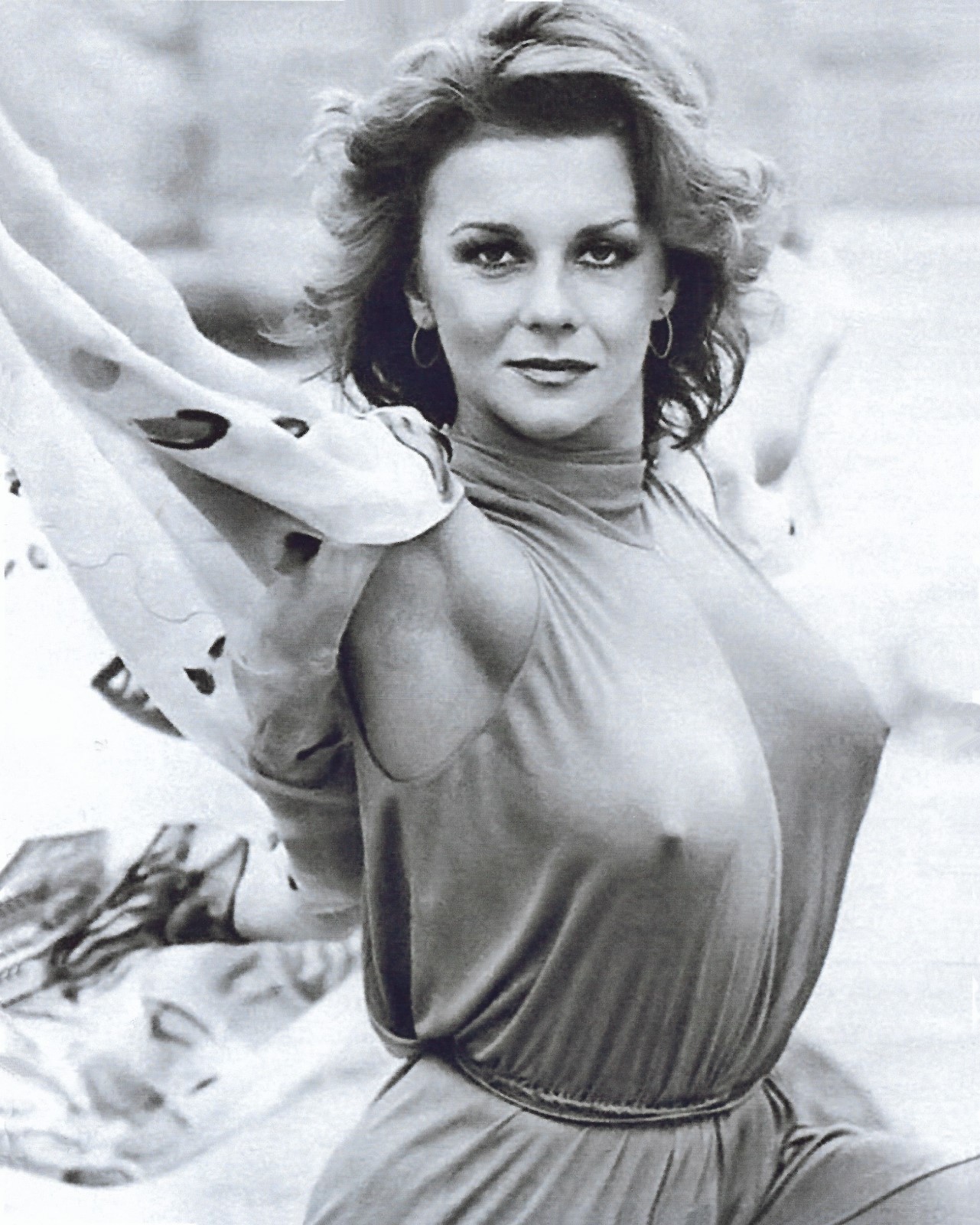 Ann Margret 10" x 8" Photograph no 1 | eBay