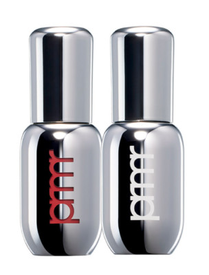 Primera Retinol Volume Lip Serum 12g Moisturizing K-Beauty | eBay