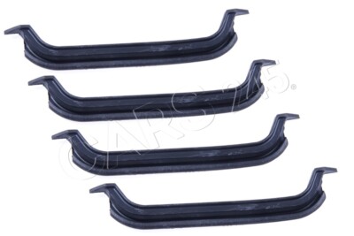 Genuine BMW 3 5 Ser E36 E34 Door Lock Outer Handle Base 51211977669 4 ...