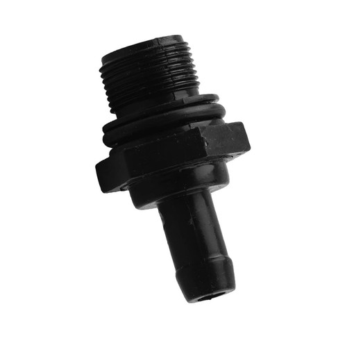 PCV Valve Positive Crankcase Ventilation 267402G600 Fit For Optima 2011 ...