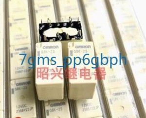 smac1990 | eBay Stores