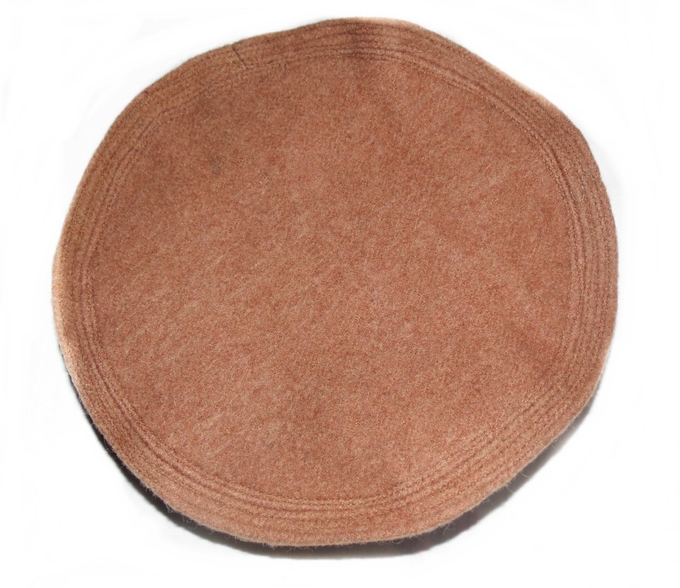 PAKOL HAT AFGHAN WOOL HAT PAKUL HANDMADE HAT AFGHAN HAT PAKOL CAP ...