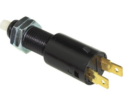 BRAKE LIGHT SWITCH HOLDEN EH HD HR HK HT HG HQ HJ HX HZ WB LJ LH LX UC ...