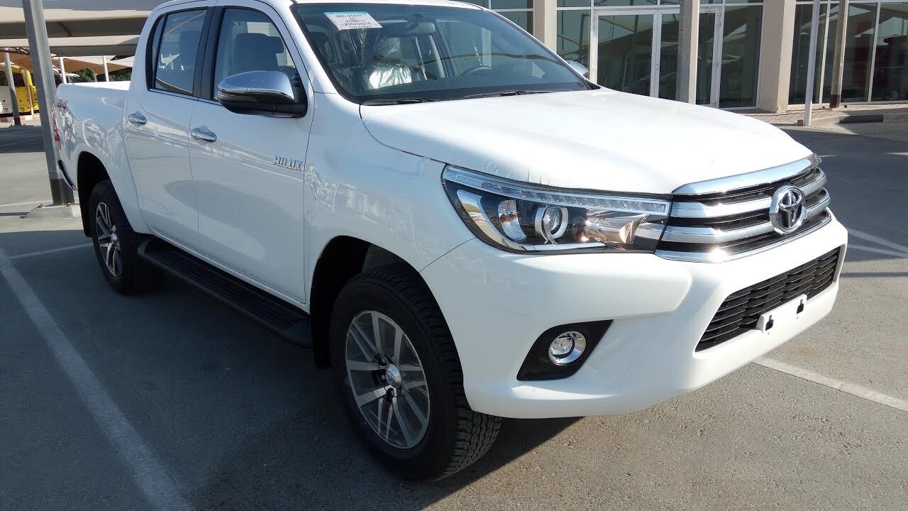 044650K360 Genuine Toyota 04465-0k360 Pad Kit Disc Brake for sale ...