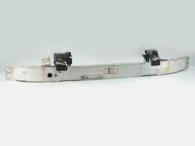 2006 - 2009 Mercedes Benz E Class W211 Bumper Reinforcement Guard Front ...