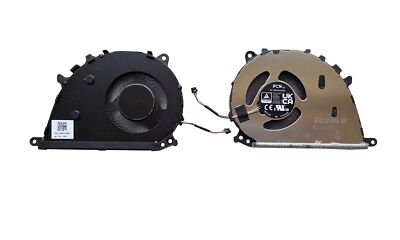 For Asus ZenBook 13 UX325 UX325JA Zenbook 14 UX425 UM425 UX425EA CPU ...