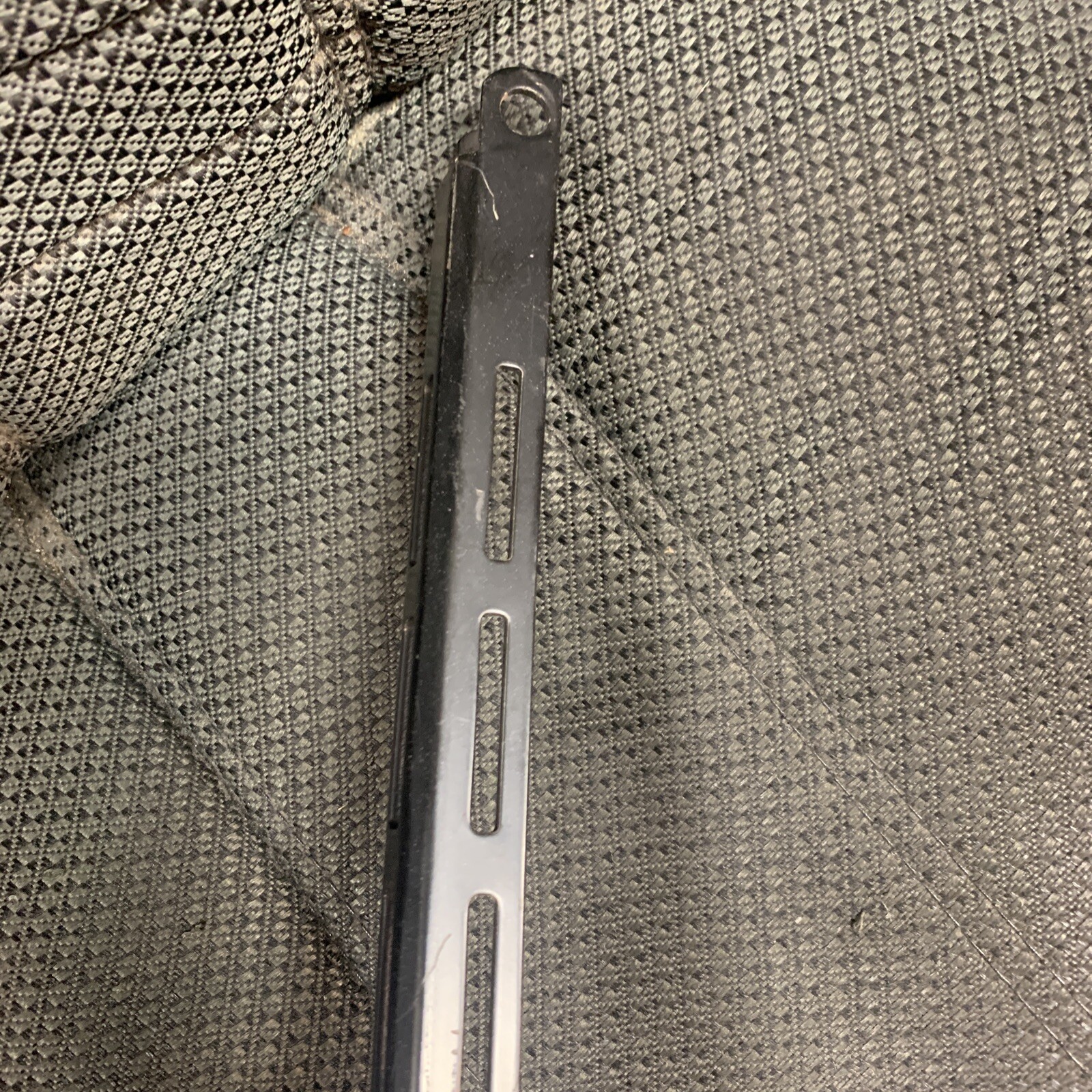 2002 2003 2004 2005 2006 2007 2008 Audi A4 S4 B6 B7 Left Windshield 2002-2003-2004-2005-2006-2007-2008-audi-a4-s4-b6-b7-left-windshield