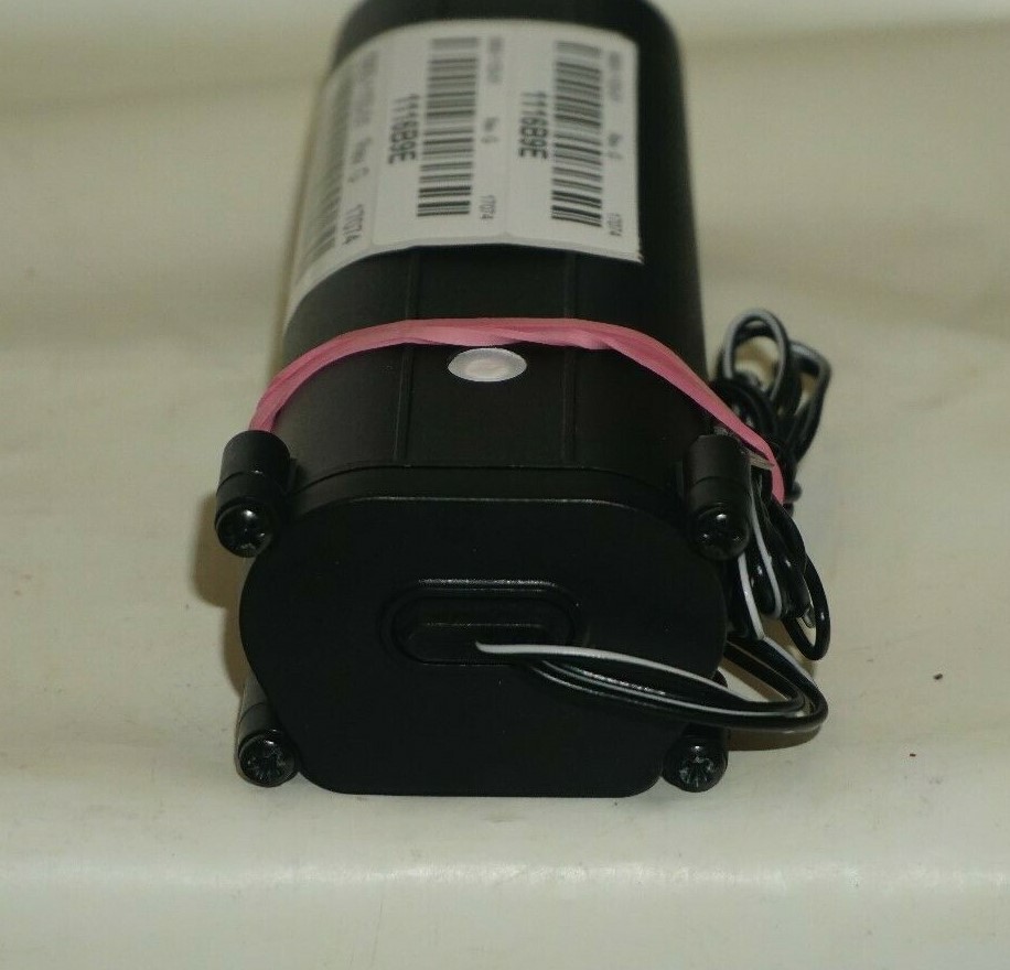 LOJACK VEHICLE RECOVERY TRANSMITTER MODULE 6900-1103-01 REV G 1116B9E ...