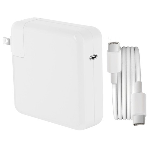 AC Power Adapter For Apple MacBook Air Charger 11" Pro 13" 15" 17" 45W ...