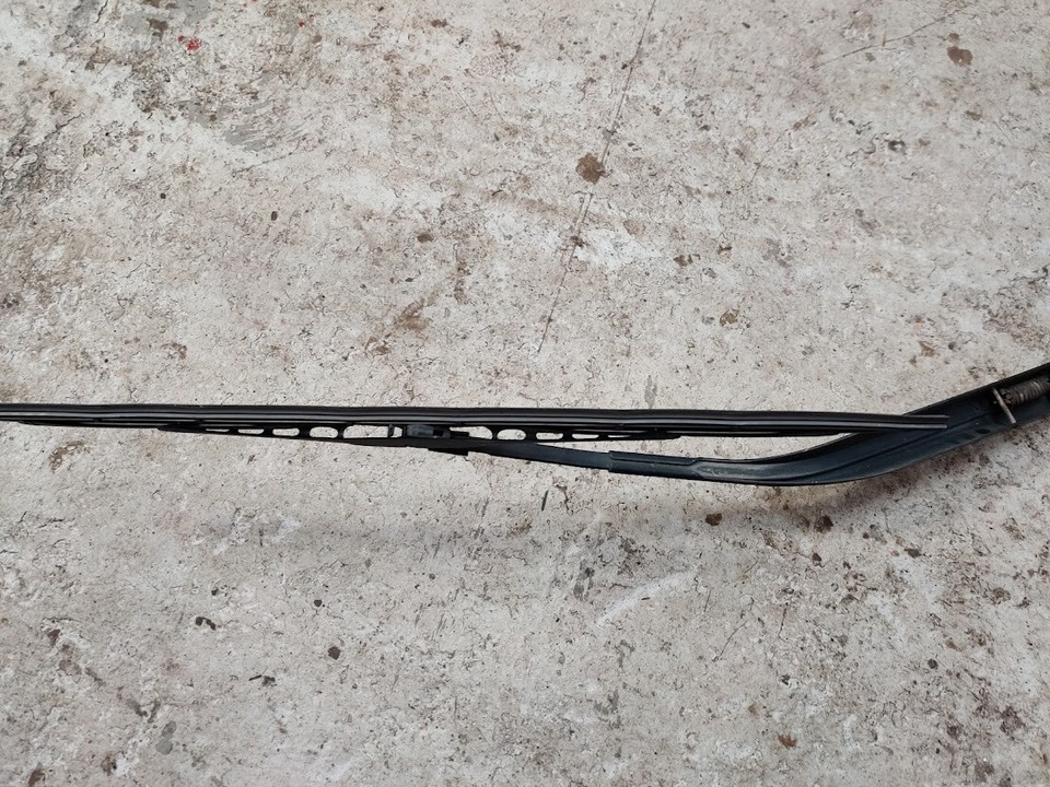 LEXUS RX300 2005 LEFT FRONT WIPER ARM | eBay