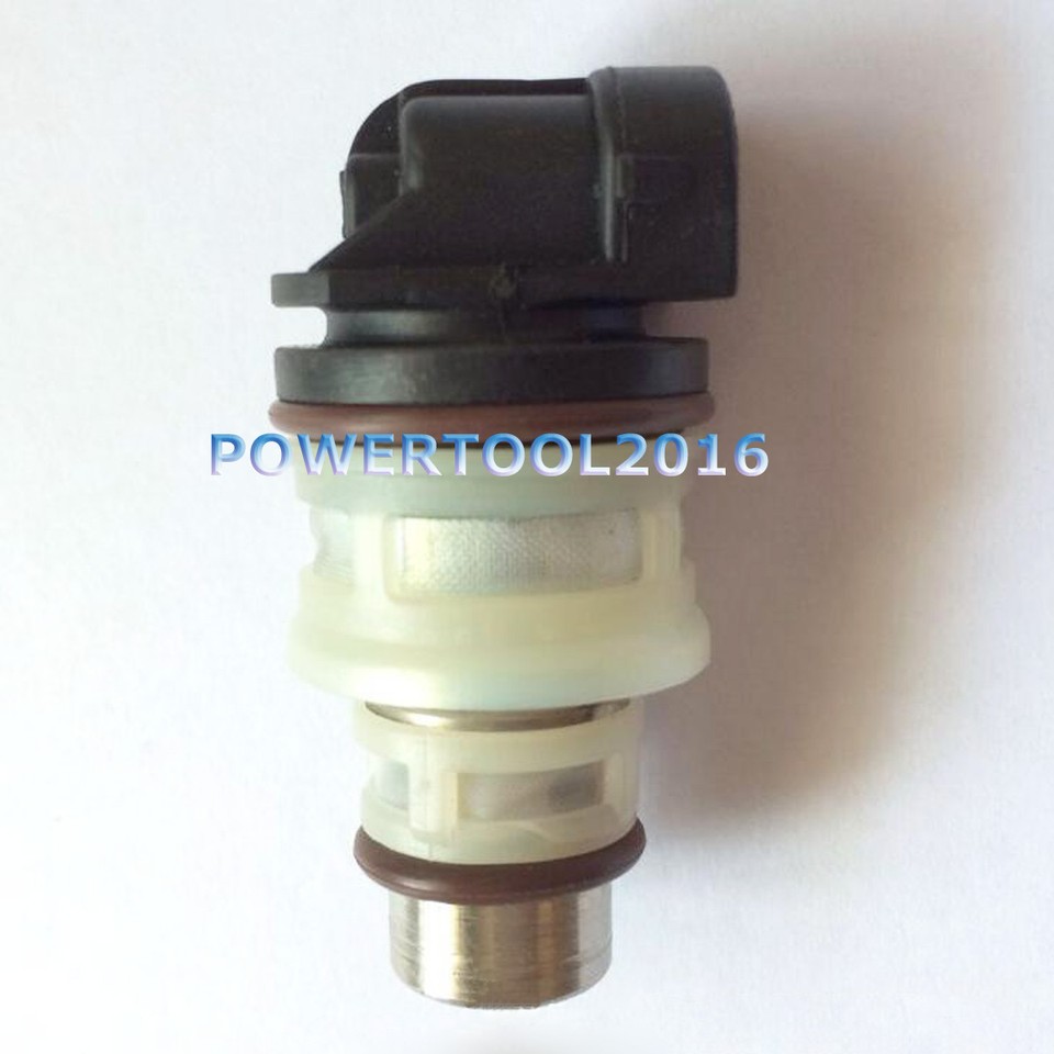 4 pcs Daewoo Opel 1.6L Fuel Injector D224A5278 for Cars-Trucks 2.0L L4 ...