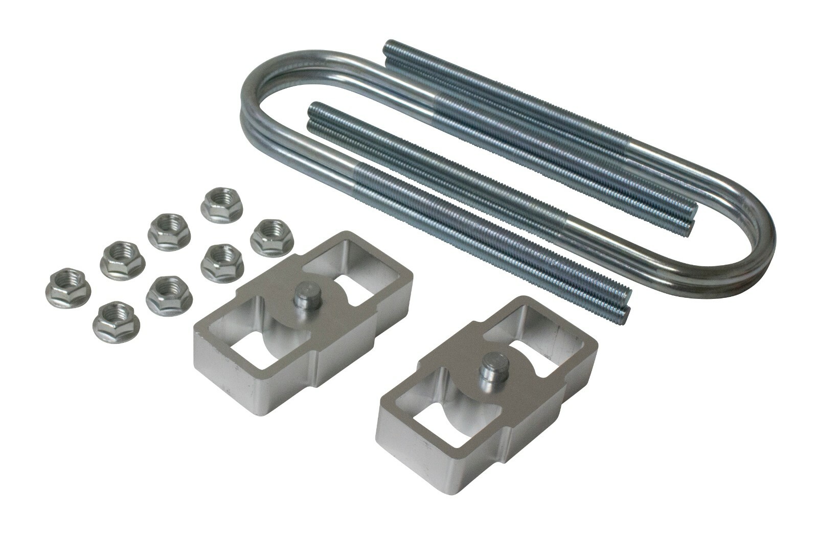 Lowering Blocks Kit Ford Fairlane 6Cyl ZJ ZK ZL NA NC NF NL 1"(25mm ...