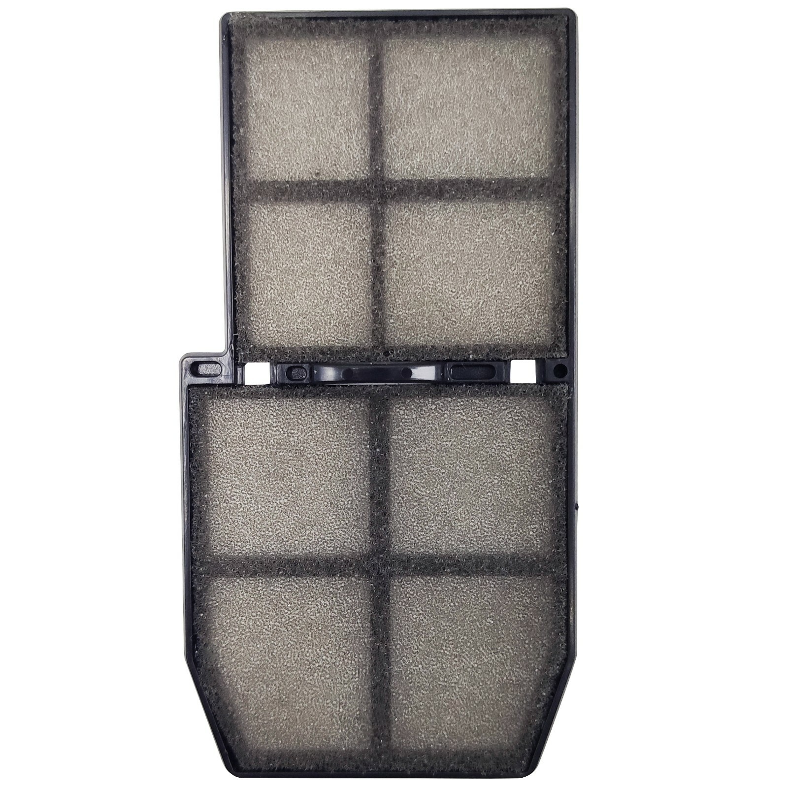Replacement Projector Air Filter for Epson ELPAF22 V13H134A22 ...
