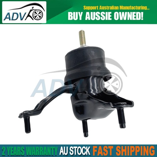 NEW For Toyota Aurion GSV40R GSV50R V6 3.5L 2GR-FE 2006~2017 Left ...