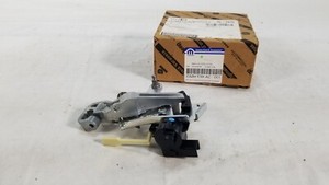 xmustangcobragtx | eBay Stores