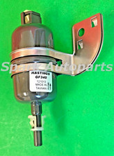 Duralast Fuel Filter FF3420DL Compatible With Buick for sale online | eBay