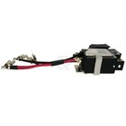 Makita 650723-6 Trigger Switch | eBay