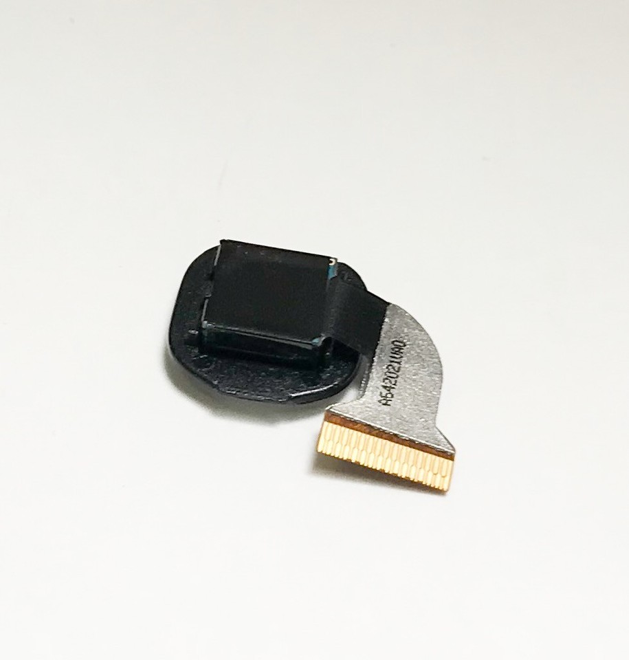 Samsung Galaxy S2 SM-T810 / SM-T815 / SM-T813V Back Camera Main Facing ...