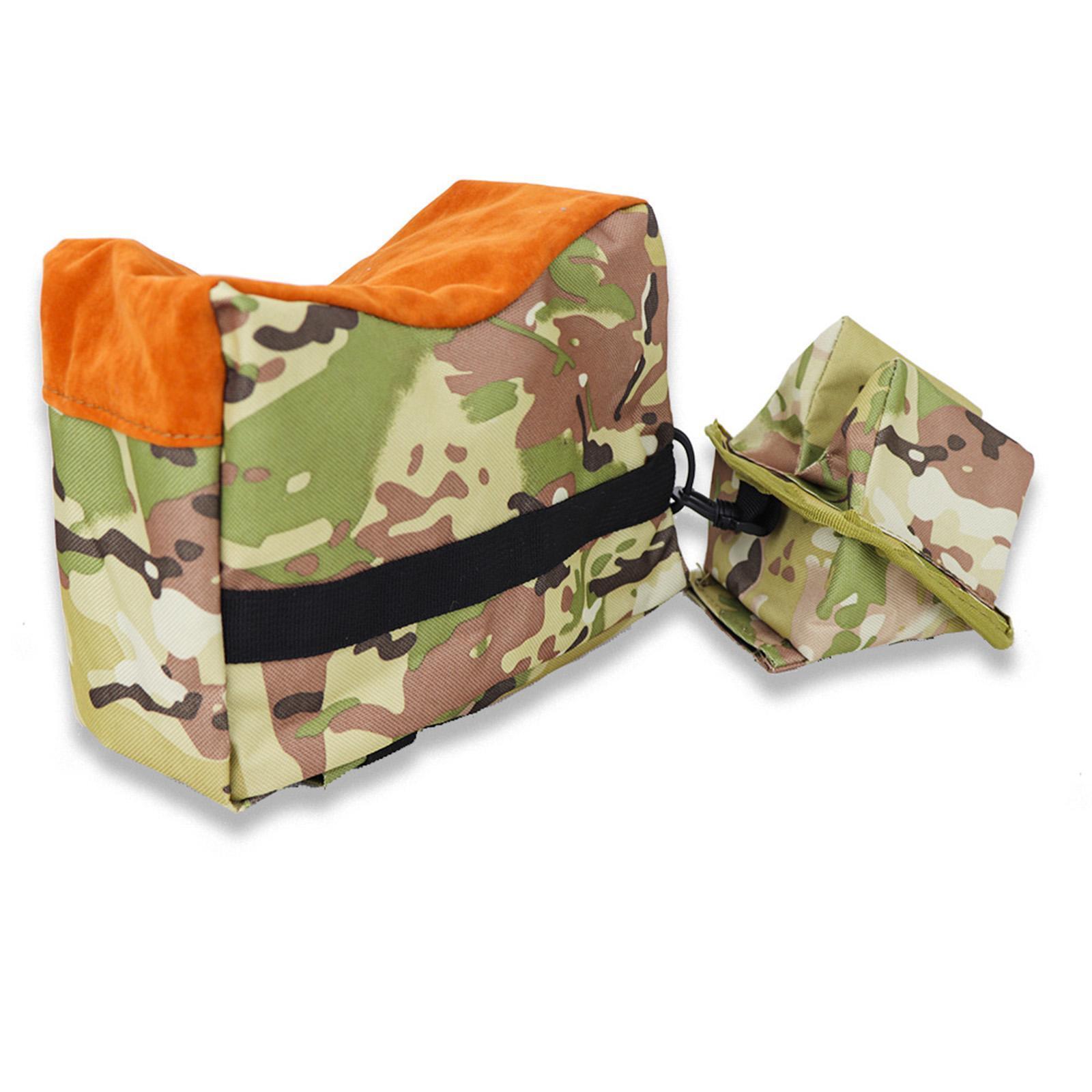Outdoor Sandbag Support Multipurpose Oxford Cloth Filled Sandbag for ...