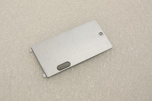 Fujitsu Siemens Lifebook B-Series B2610 Laptop Memory RAM Cover Door | eBay