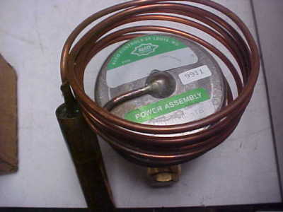 * 1 NEW ALCO POWER ASSEMBLY XB-1019HC-1B ZB-291 | eBay