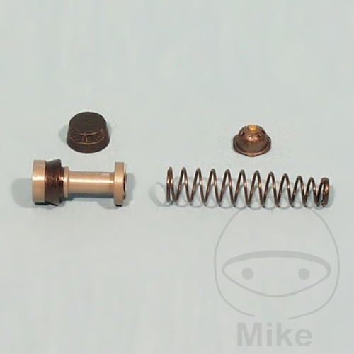 8315-compatibile con SUZUKI GS 1100 G 94 CV, 69 KW 4CIL. GU73A E ...