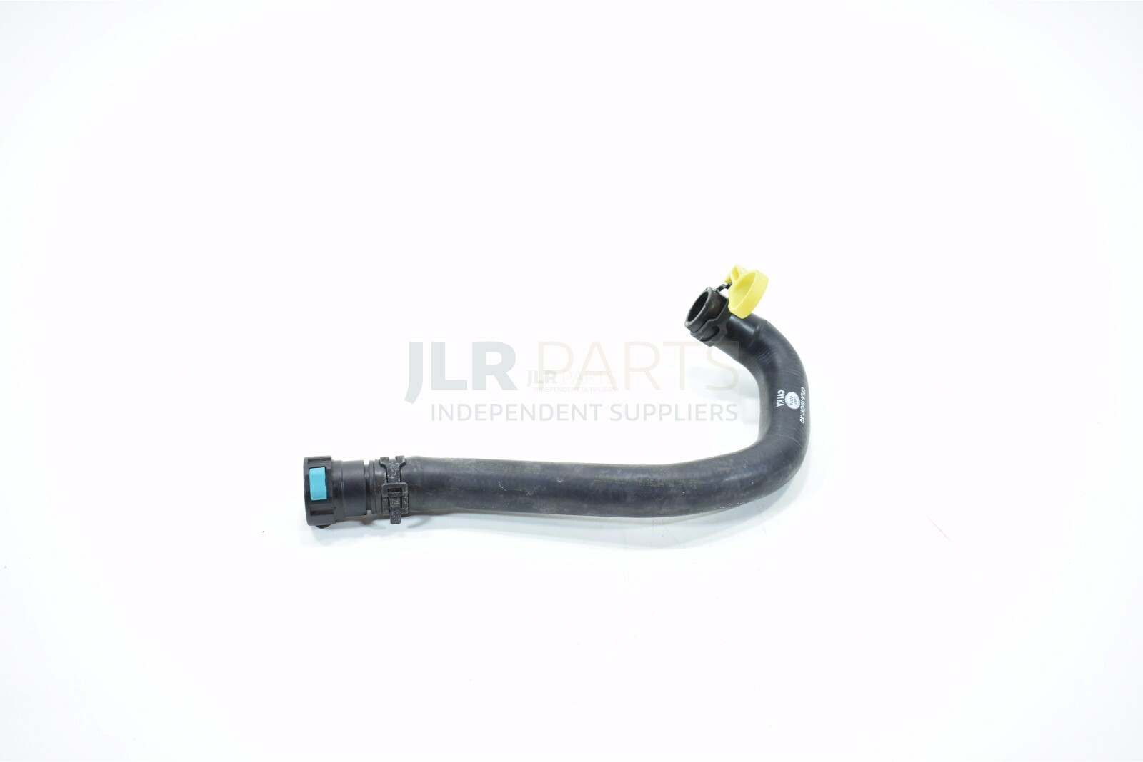 Range Rover L405 & Range Rover Sport L494 Heater Water Hose LR034617 ...