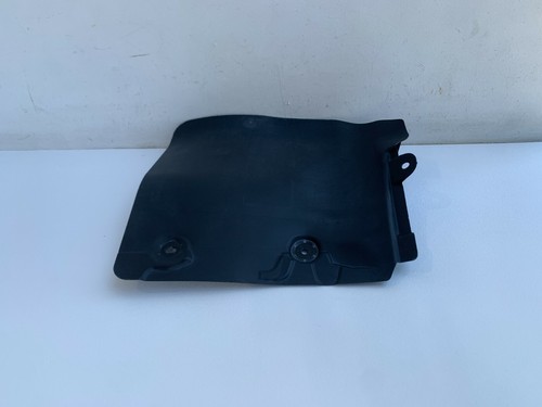 2019-2021 TOYOTA RAV4 FRONT LEFT SPLASH MUD SHIELD GUARD 53737-0R010 ...