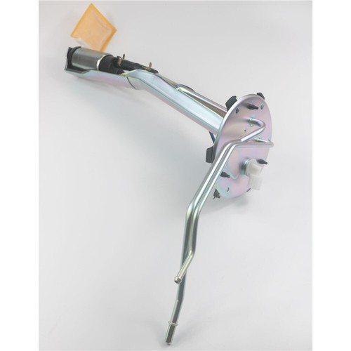 Fuel Pump Assy fit for Mitsubishi CHALLENGER 1997-2005 MR439709 | eBay