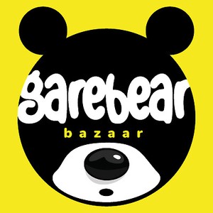 garebear bazaar | eBay Stores