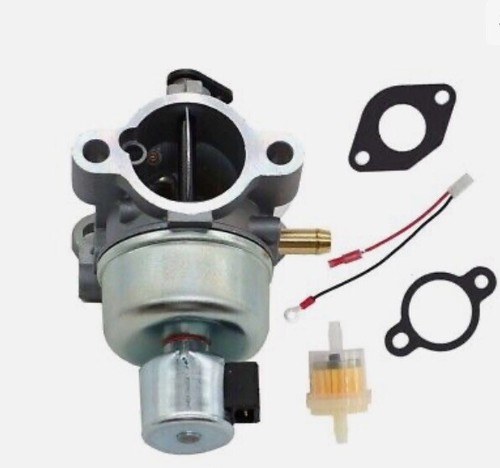 HD CARBURETOR CARB F Craftsman LT1000 Lawn Tractor mower W/ KOHLER ...