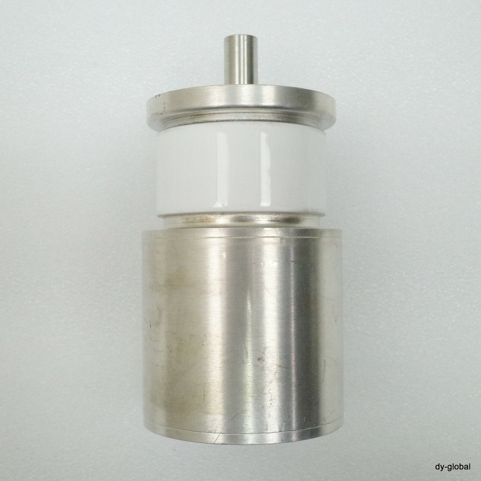 MEIDEN vacuum capacitor Used SCV-514M SEM-I-1035=2L12-1 | eBay