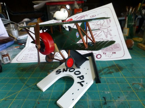 Tamiya As-7 Spray Neutral Gray USAF 3 Oz Tam86507 for sale online | eBay