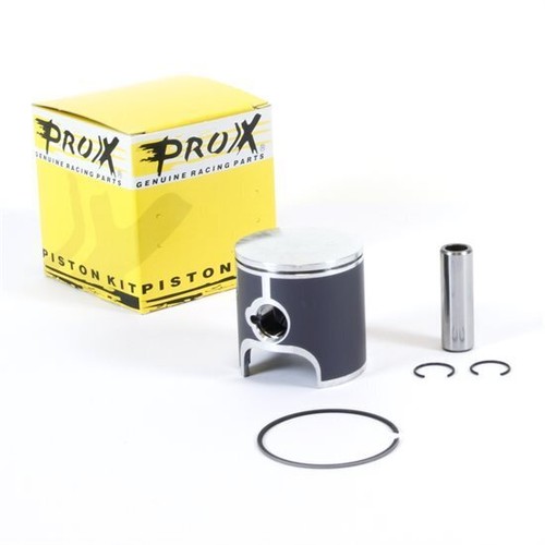 Pro X Piston Kit for KTM 65 SX 2000-2008 44.96mm | eBay UK