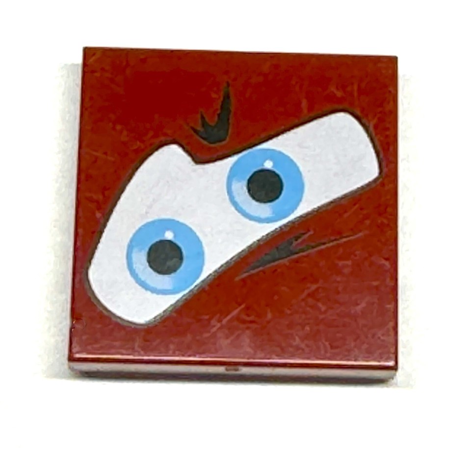 LEGO Parts 3068 (8pcs) Tile 2x2 Choose Color Bricks | eBay