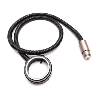 Microscope Parts & Accessories - Fiber Optic Light Guide