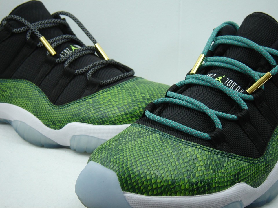 3M ROPE 52" REFLECTIVE SHOE LACES GEL YEEZY FIEG GOLD LACE TIPS JORDAN ...