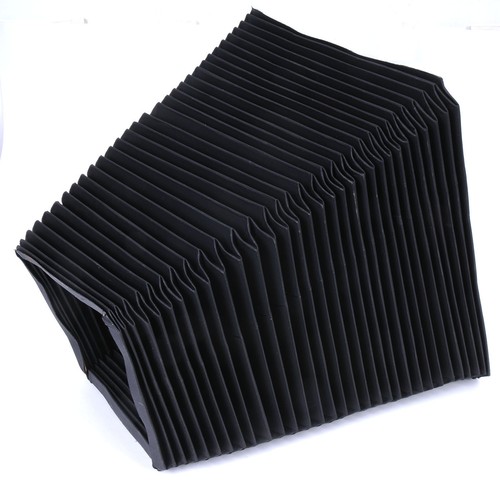 For Toyo 8x10 Bellows Camera Adapter Accessory Photograph New ...