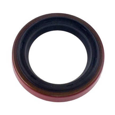 23049814 Getrag 290 Frt Input Seal for Motive Gear | eBay