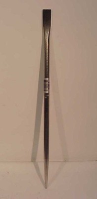OTC 7167, 24" Jimmy Bar - Made in USA | eBay
