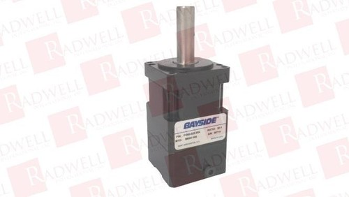 PARKER PG60-020-054 / PG60020054 (USED) | eBay
