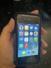 flappy bird iphone products for sale | eBay